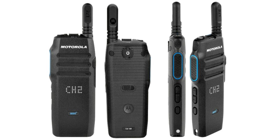 Transportation & Logistics – Commenco