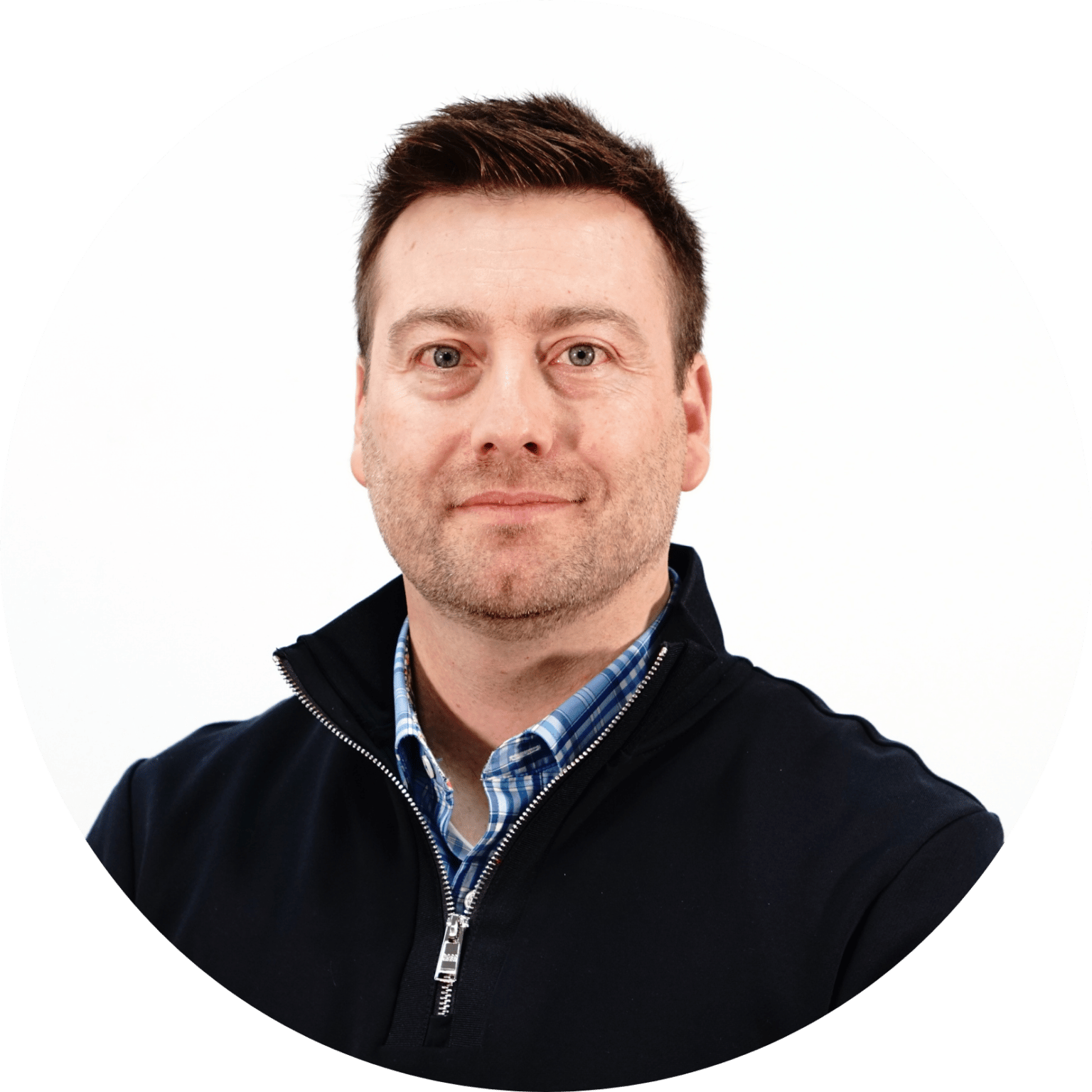 About Commenco - Commenco