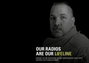 Fire & EMS – Commenco