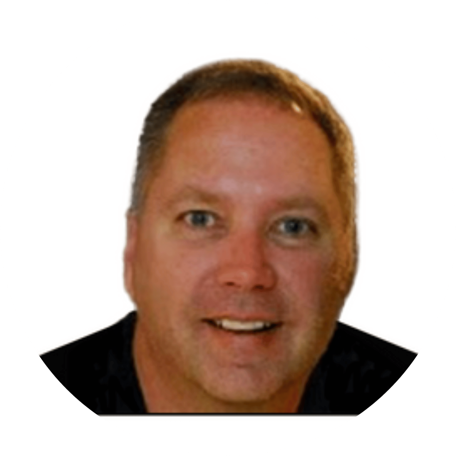 About Commenco - Commenco